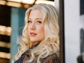 Female Magazine - Empowering Every Woman | Female.com.au